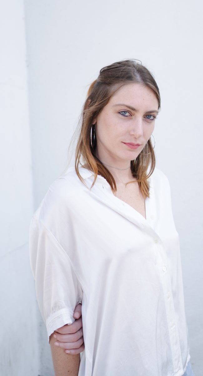 MEET ADDIE – saybyyani